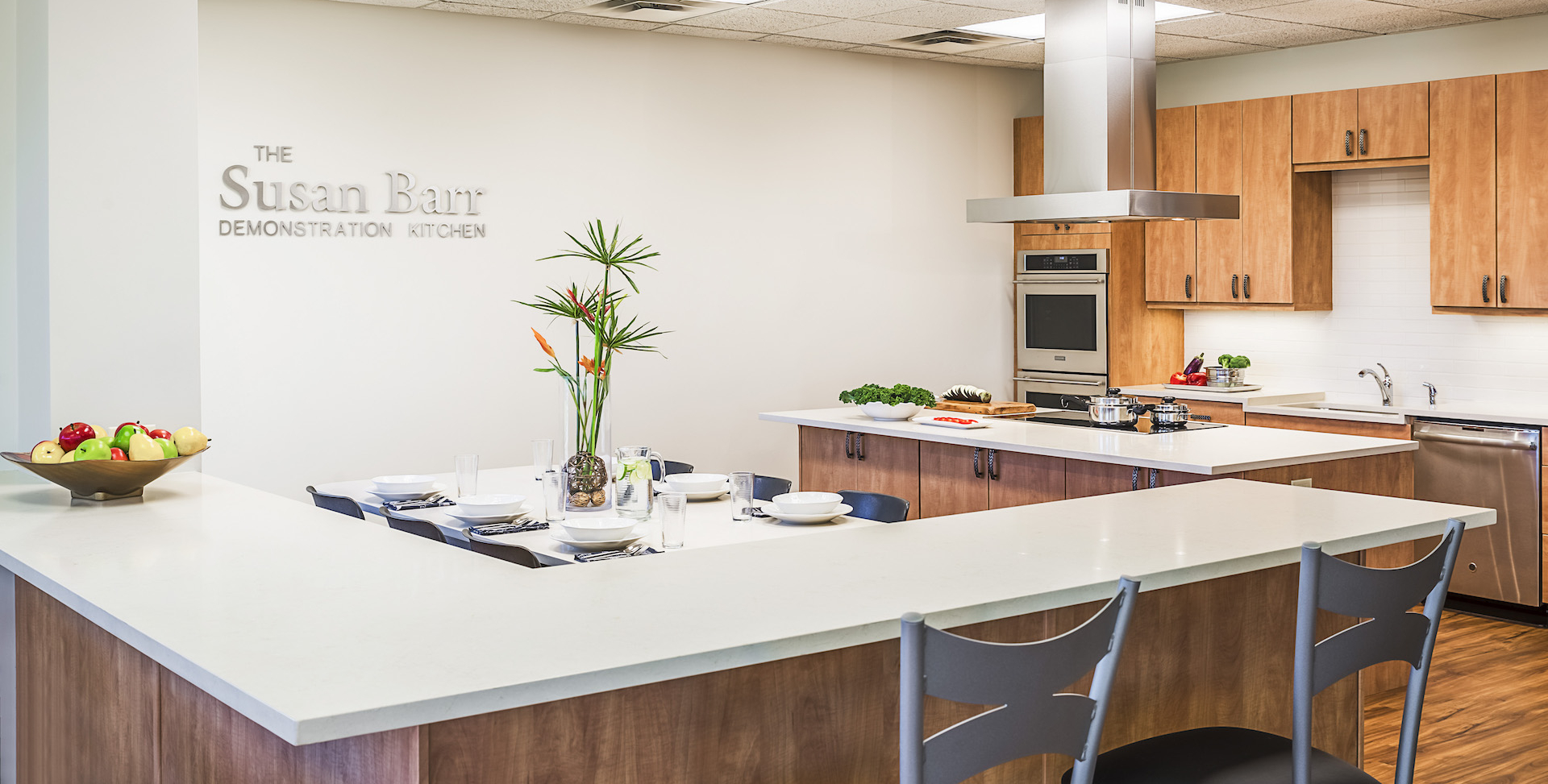 Nutrition | Cancer Wellness Center