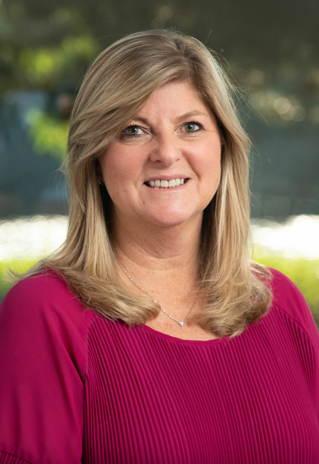 Staff List | Cancer Wellness Center