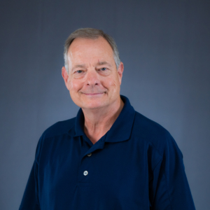 Cancer Wellness Center | Improving the lives of people living with cancer