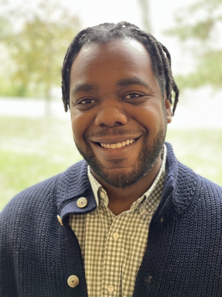 Staff List | Cancer Wellness Center