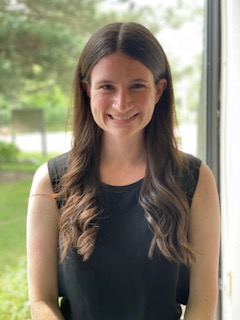 Staff List | Cancer Wellness Center