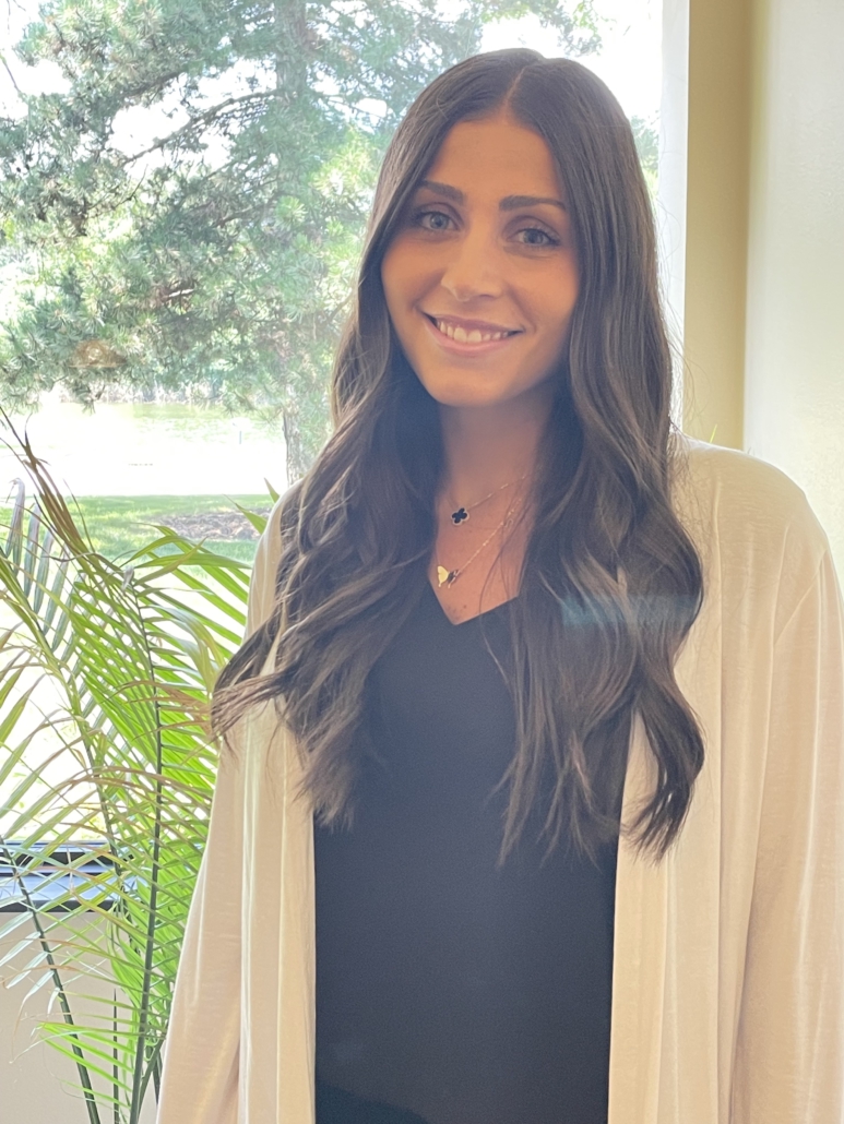 Staff List | Cancer Wellness Center