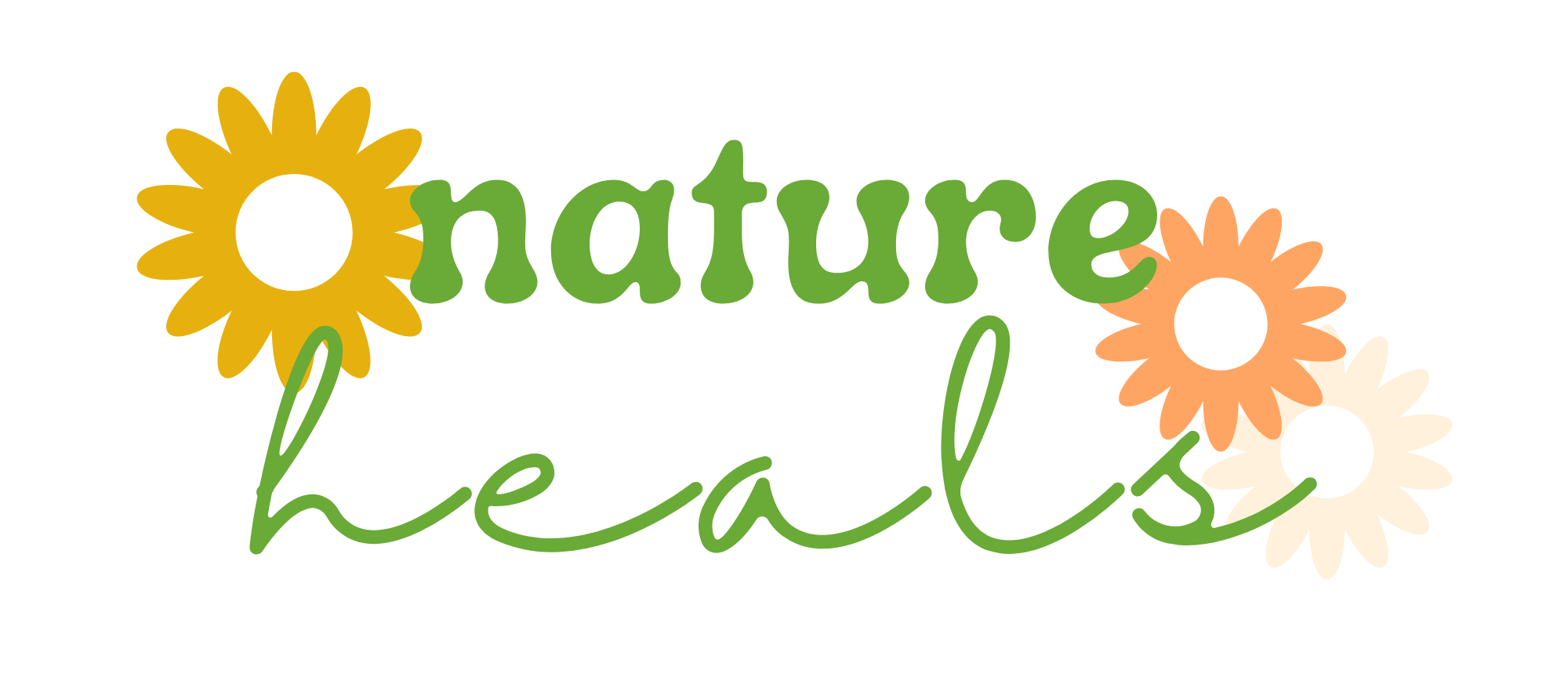 YPB Nature Heals Fundraising Event | Cancer Wellness Center