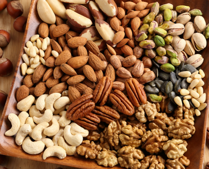 Cancer Wellness Center | Improving the lives of people living with cancer