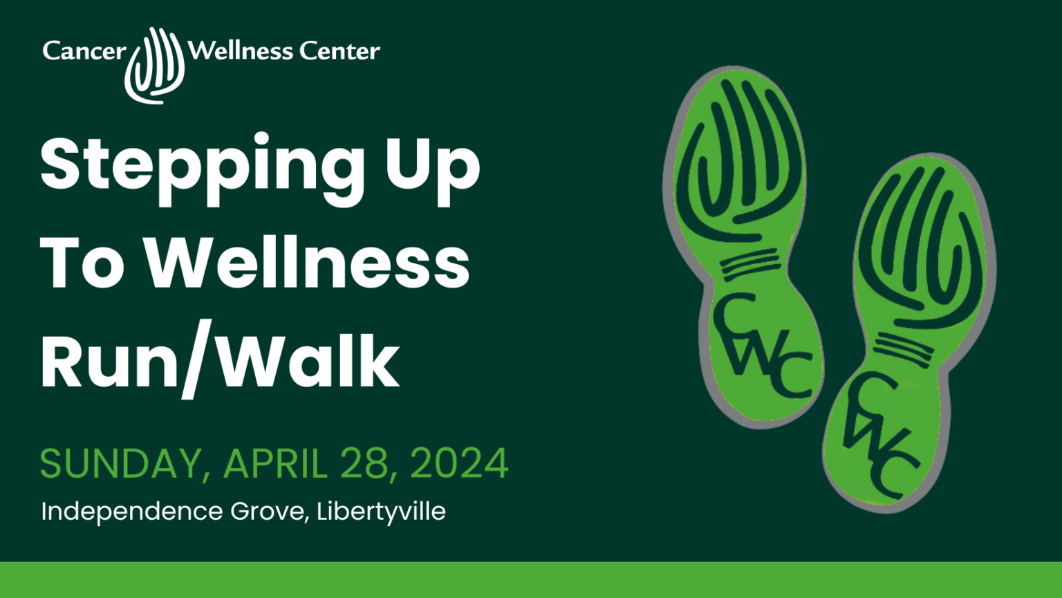 Cancer Wellness Center | Improving the lives of people living with cancer