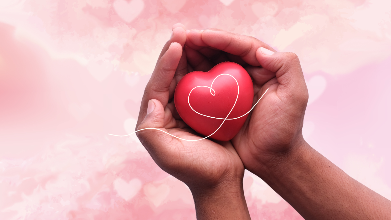 Self-Compassion During Difficult Times | Cancer Wellness Center