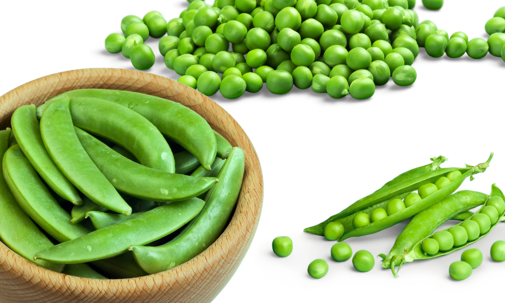 Cancer-Fighting Foods: Nutritional Guide | Cancer Wellness Center