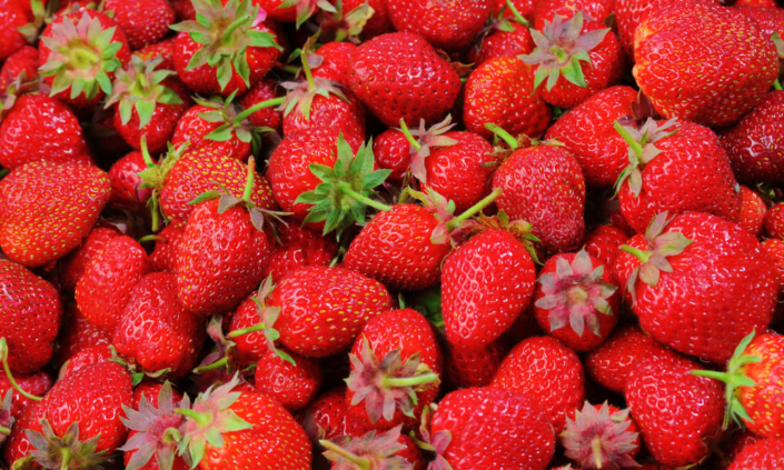 Cancer-Fighting Foods: Nutritional Guide | Cancer Wellness Center