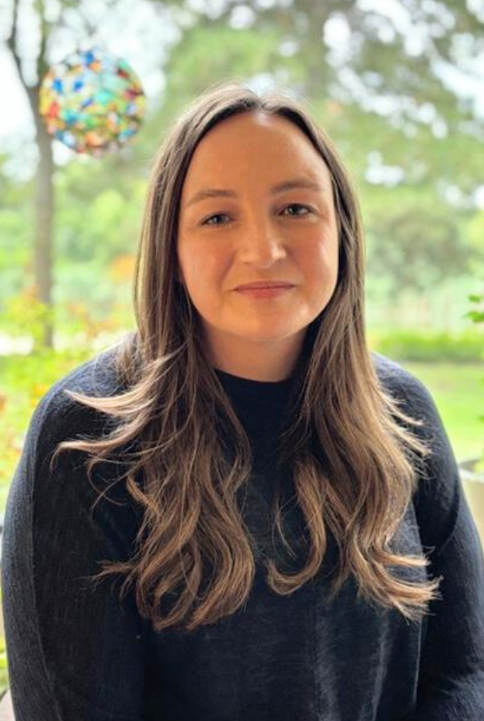 Staff List | Cancer Wellness Center