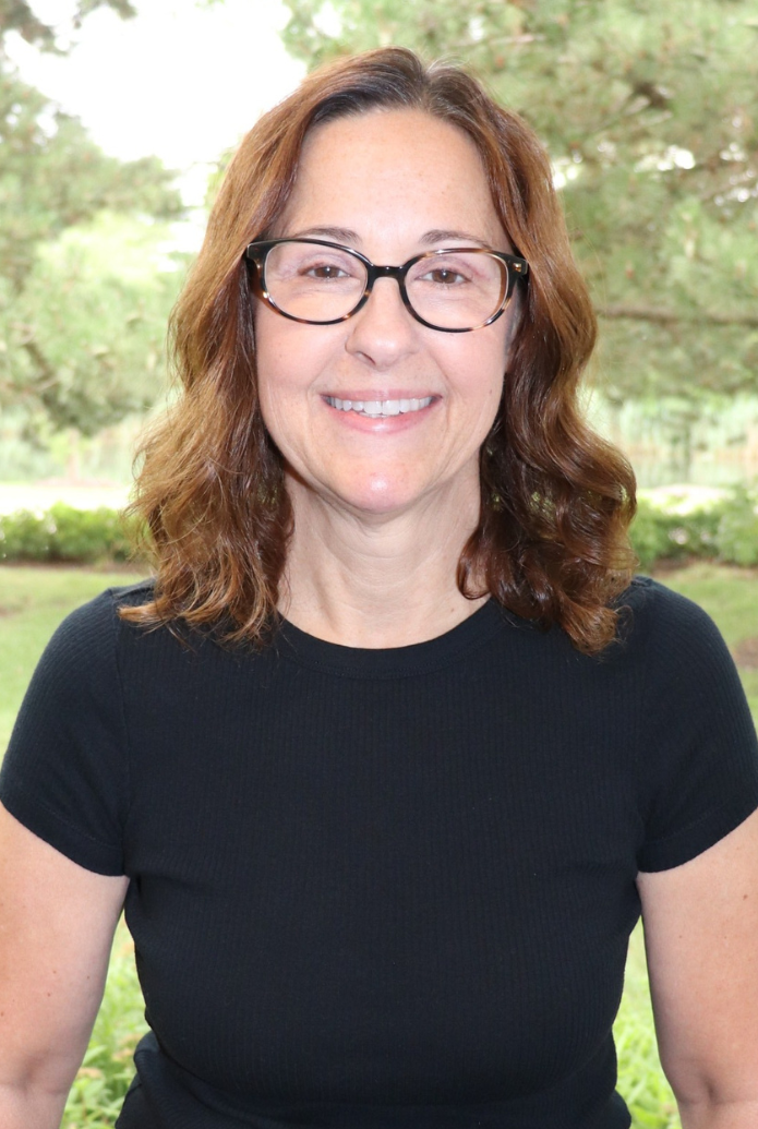 Staff List | Cancer Wellness Center