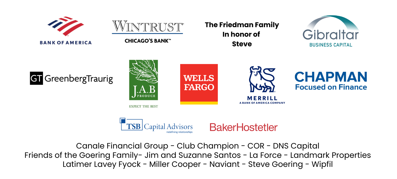 CWC Golf Outing | Cancer Wellness Center