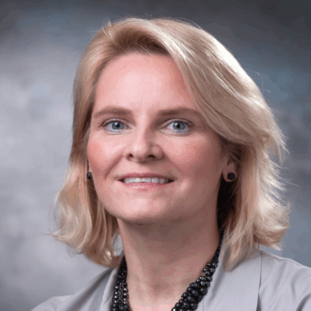 Cancer Wellness Center | Improving the lives of people living with cancer