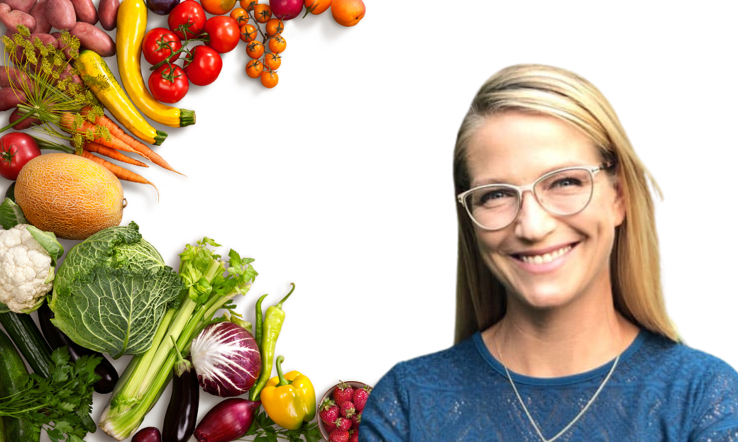 2026 Cancer-Fighting Foods: Nutritional Guide | Cancer Wellness Center